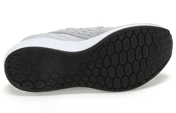 NEW BALANCE Fresh Foam Cruz V2 Low-top Athletic Shoes