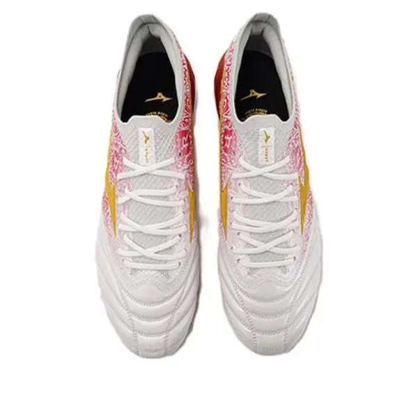 Mizuno Neo Iv Beta Football Boots