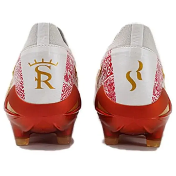 Mizuno Neo Iv Beta Football Boots