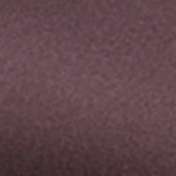 Alaïa Le Teckel Satin Shoulder Bag - Brown