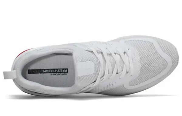 NEW BALANCE 574s Sneakers
