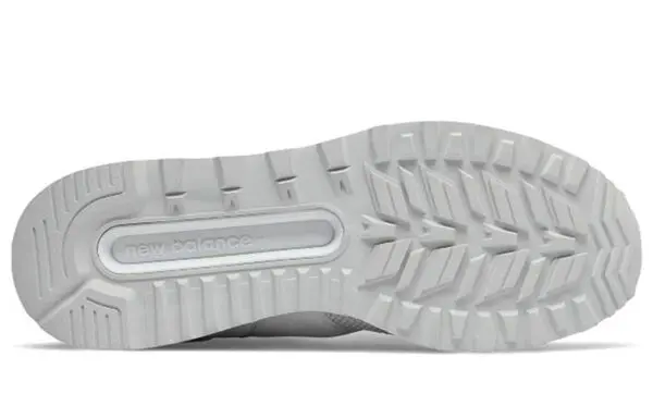 NEW BALANCE 574s Sneakers