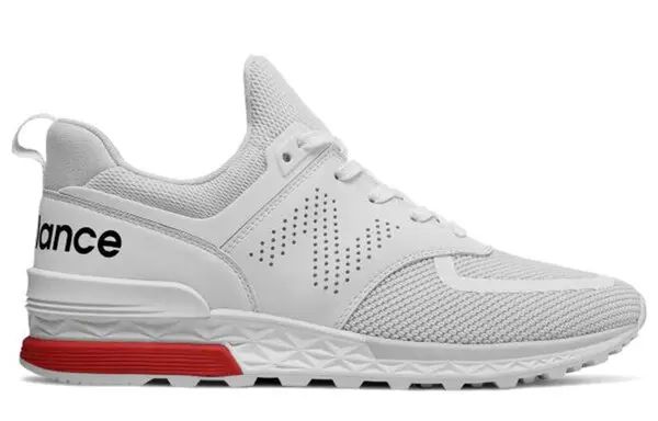 NEW BALANCE 574s Sneakers