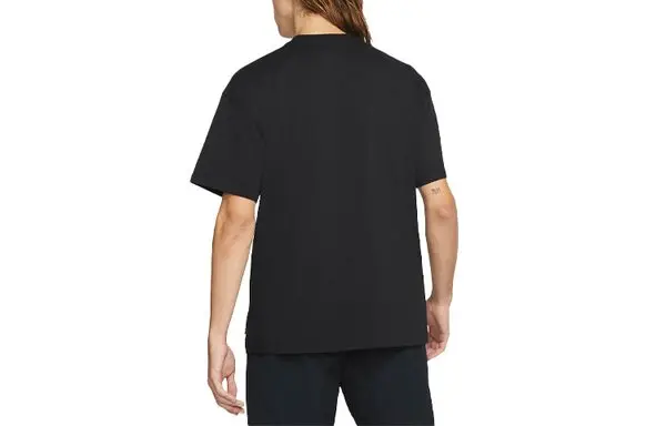 Nike Skateboard Graphic T-shirt