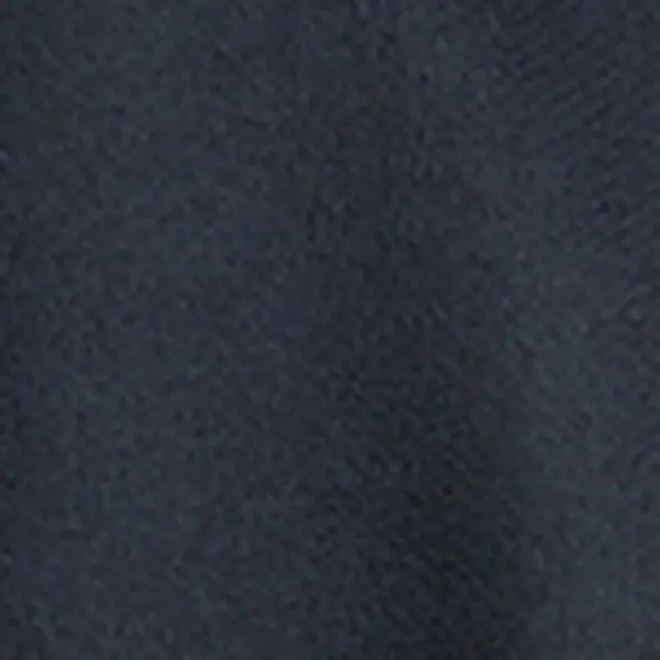 Alaïa Cashmere Open-split Coat