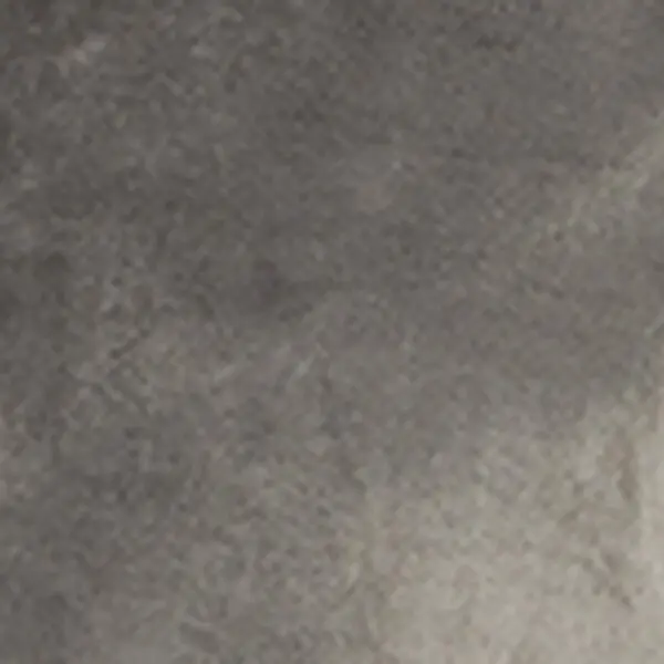 Alaïa Suede Cropped Jacket