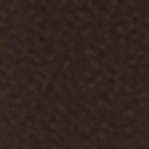 Alaïa Leather Cut-out Buckle Belt - Brown