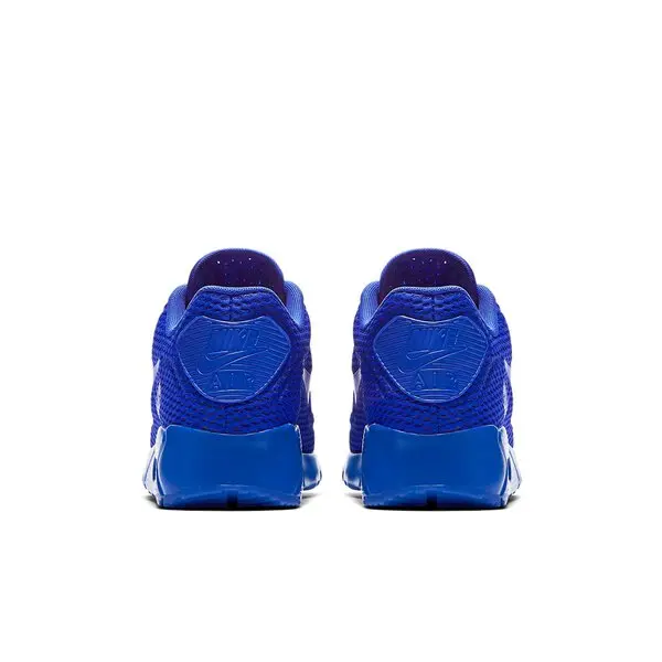 Nike Max 90 Ultra Br "racer