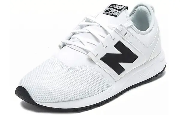 NEW BALANCE 247 Sneakers