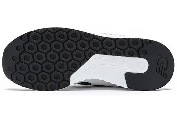 NEW BALANCE 247 Sneakers