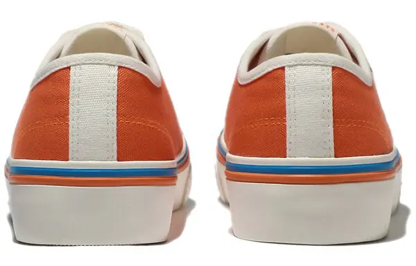 FILA Scanline Low-top Sneakers