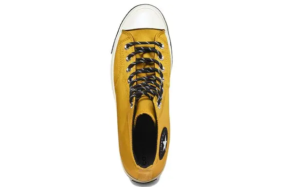 CONVERSE Chuck Taylor 1970s Hi