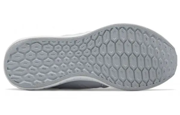 NEW BALANCE Fresh Foam Cruz V2 Sneakers - White