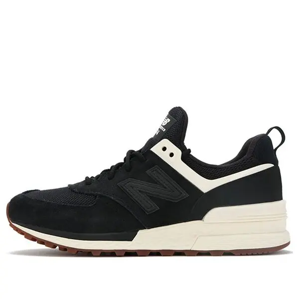 NEW BALANCE 574 Sneaker