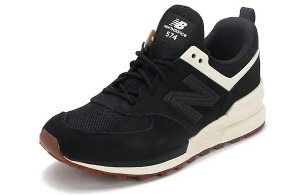 NEW BALANCE 574 Sneaker