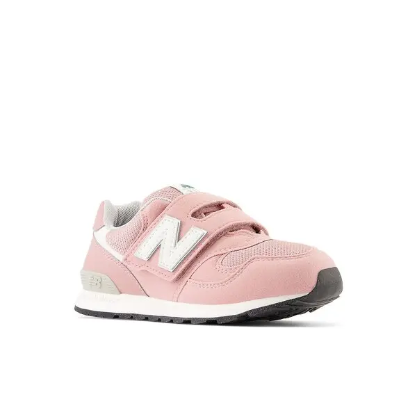 NEW BALANCE 313