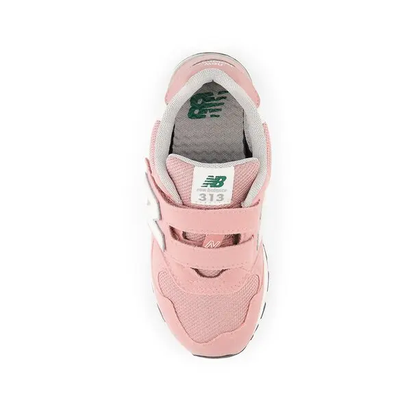 NEW BALANCE 313