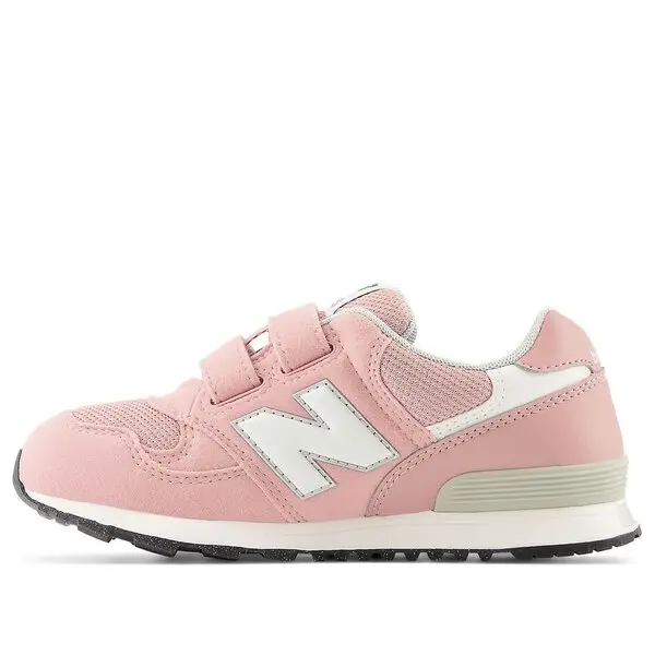 NEW BALANCE 313 Sneakers - Pink