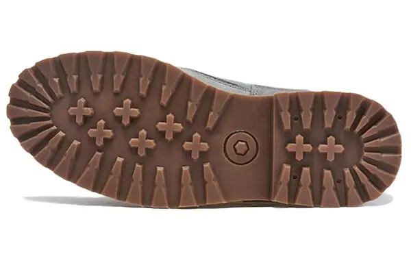 Timberland Earthkeeper Original Leather 6 Inch Lace-up Boots