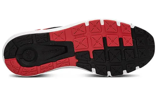 Under Armour Charged Rogue Turbo Sneakers