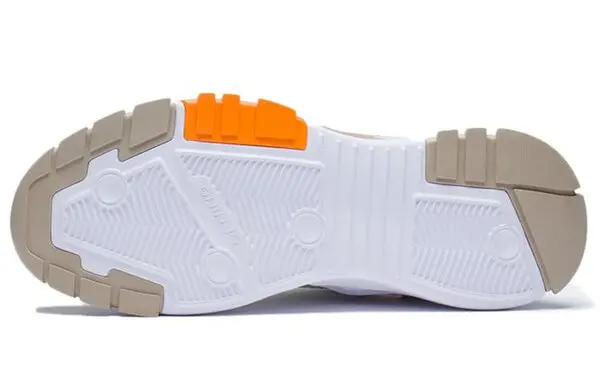 LI-NING Reverse 'white