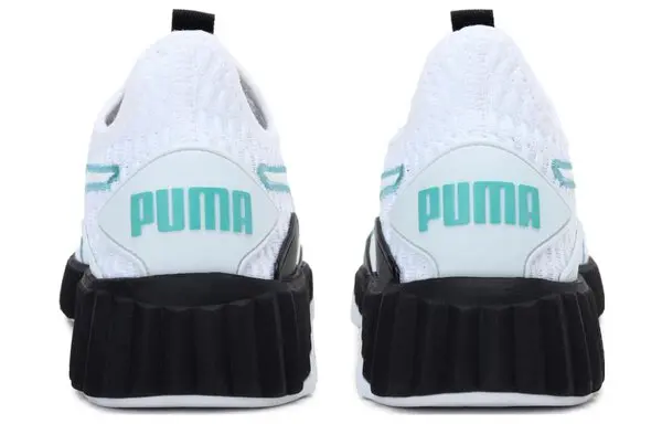 PUMA Defy Trainer Athletic Sneakers
