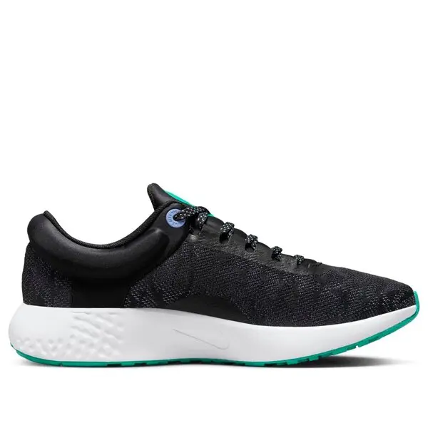 Nike Renew Serenity Run 2 Running Shoes