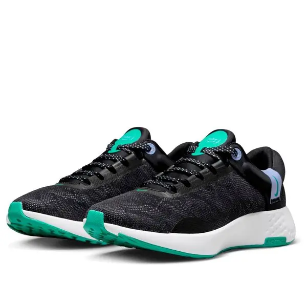 Nike Renew Serenity Run 2 Running Shoes
