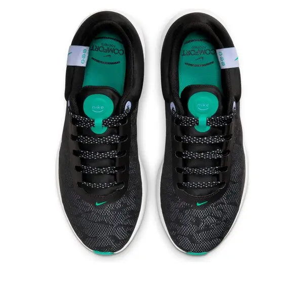 Nike Renew Serenity Run 2 Running Shoes