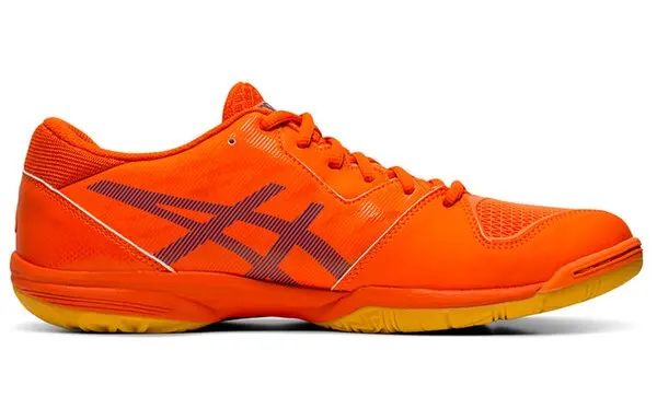 Asics Attack Bladelyte 4 Athletic Sneakers