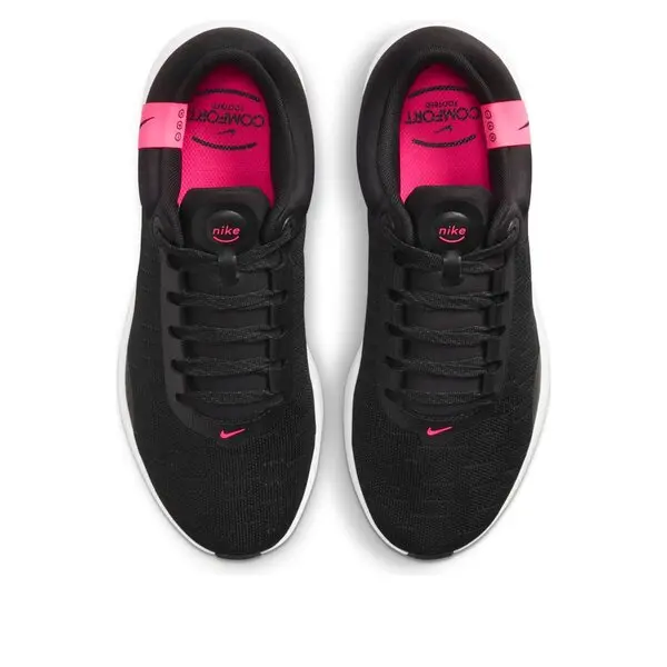 Nike Renew Serenity Run Sneakers