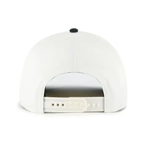 '47 Army Black Knights Contemporary Basics Two-tone Hitch Adjustable Hat