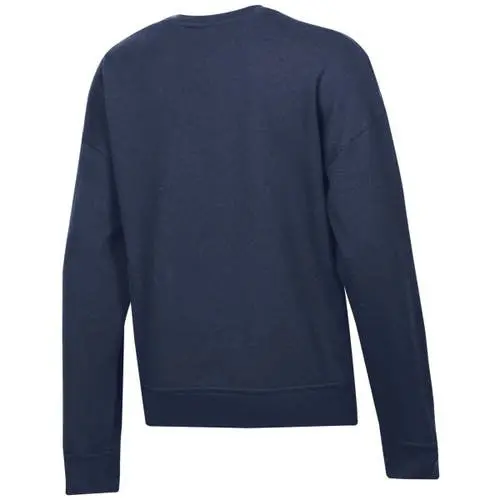 Champion Michigan Wolverines Powerblend Sweatshirt