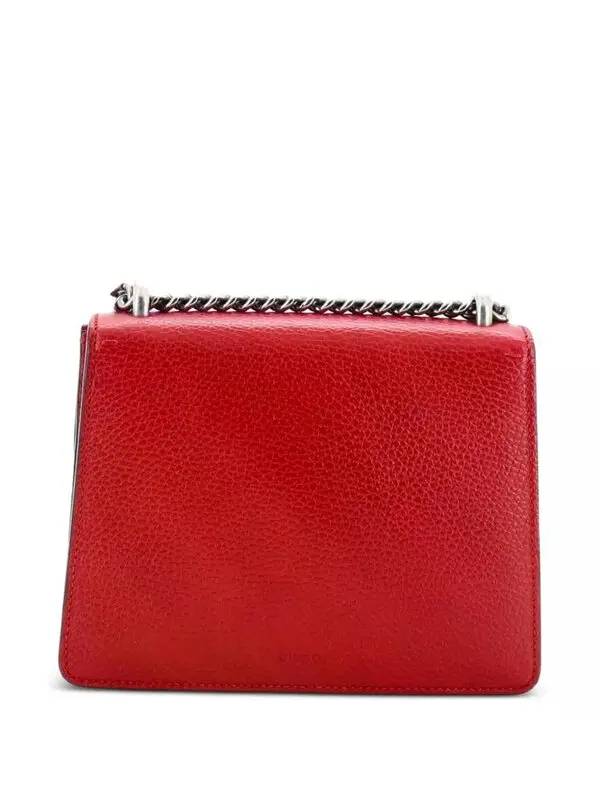 Gucci Dionysus Mini Crossbody Bag