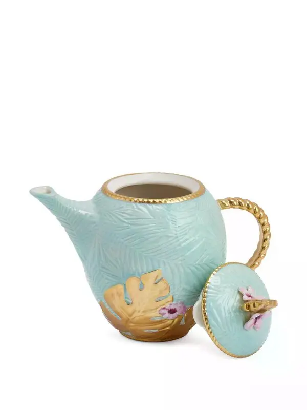 VILLARI Acapulco Pitcher