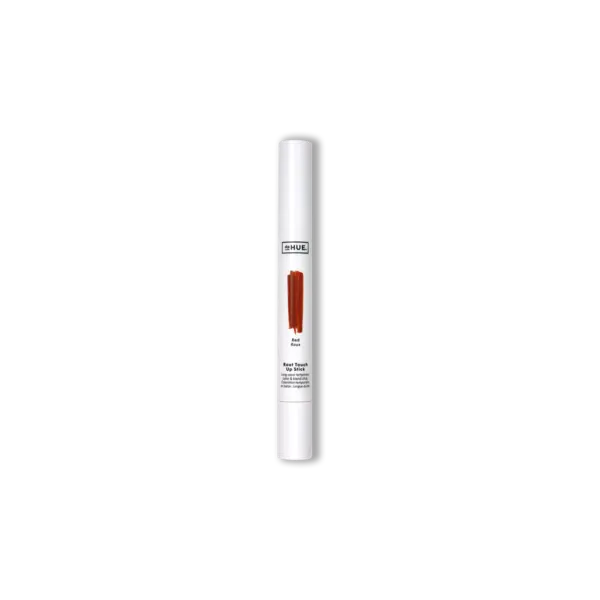DPHUE Root Touch-up Stick - Red