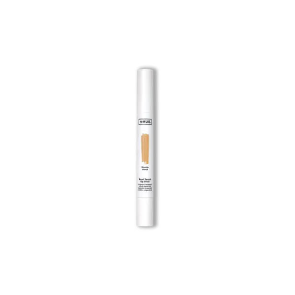 DPHUE Root Touch-up Stick - Red