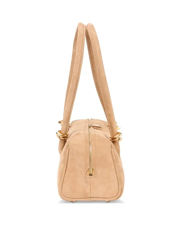 Simkhai Devon Shoulder Bag