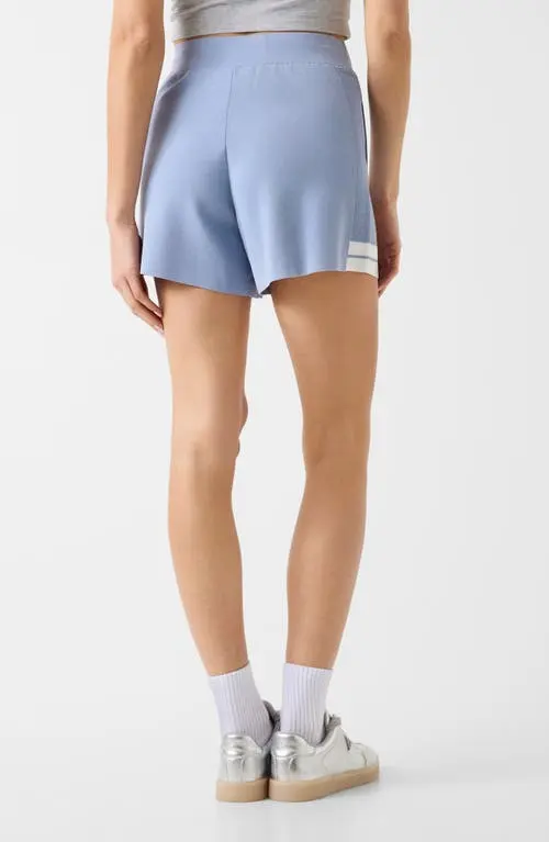Guess Gabry Cutoff Shorts