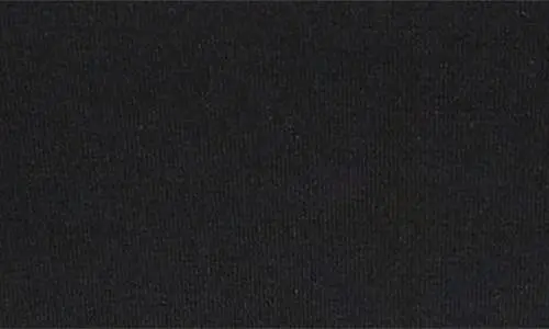 Bp. Knit One-shoulder Tank - Black