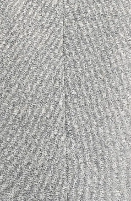 BOSS Hanry Slim Fit Knit Cotton Blend Sport Coat