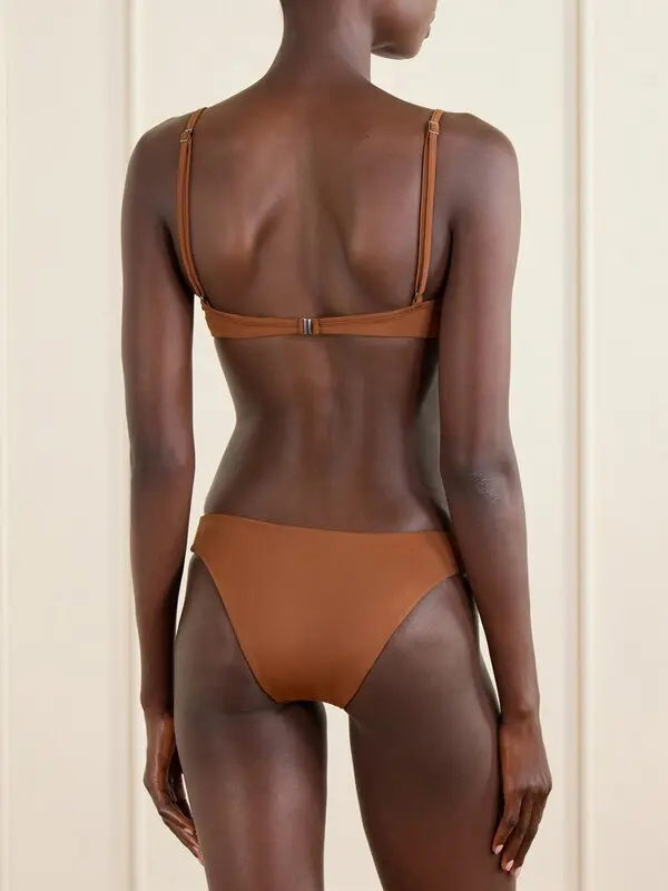 HAIGHT. Bikini Briefs