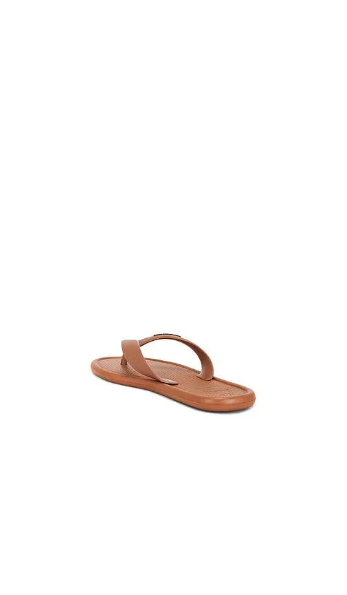 Havaianas Puffed Up Sandals