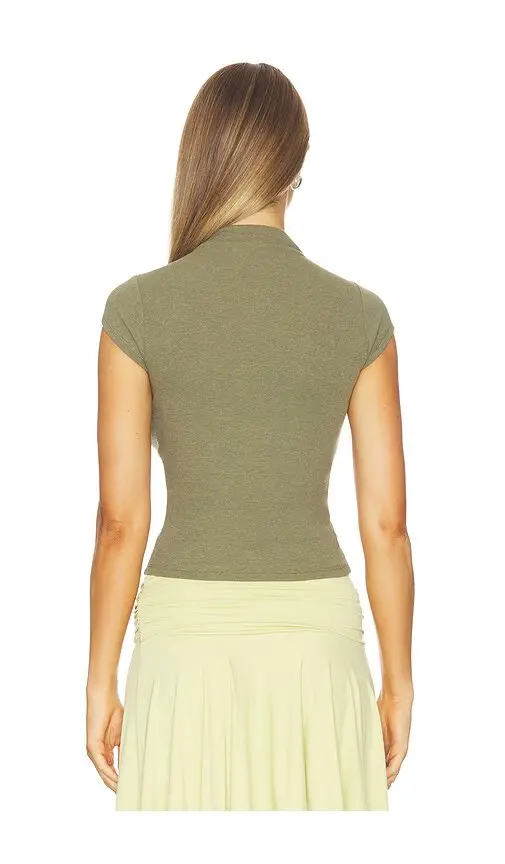 GEEL Gem Tee