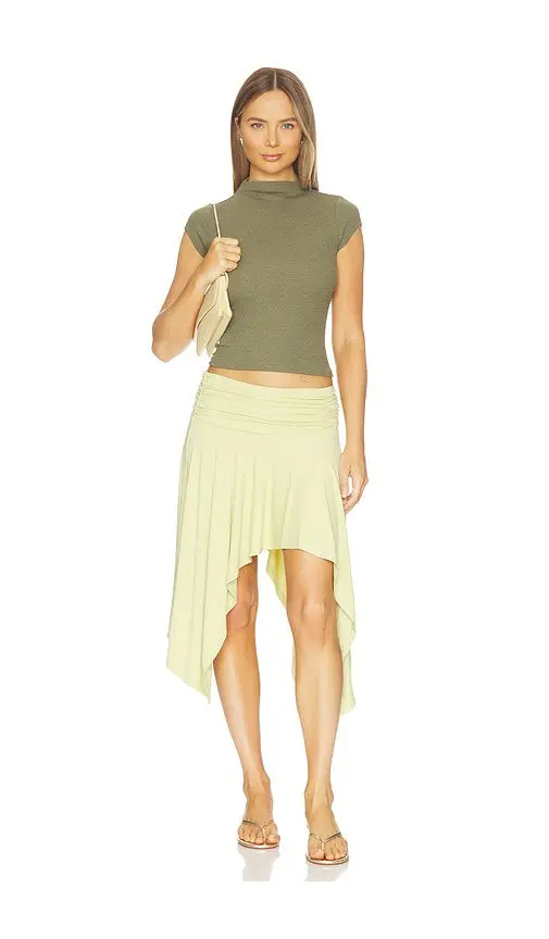 GEEL Gem Tee
