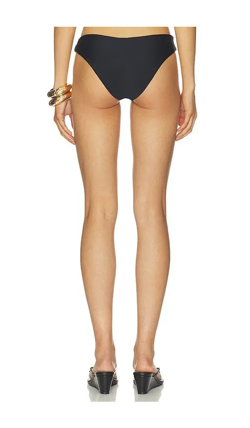 Superdown Aria Bikini Bottom