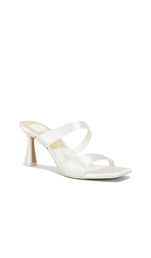 Dolce Vita Icelyn Heel