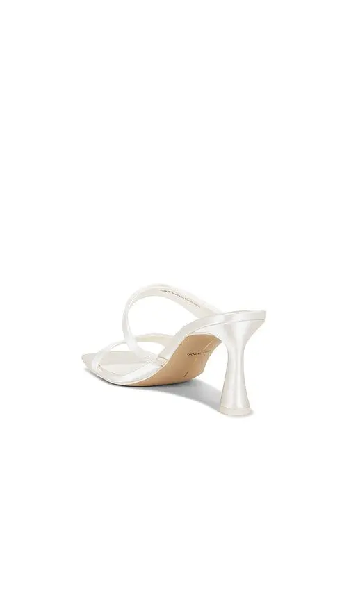 Dolce Vita Icelyn Heel