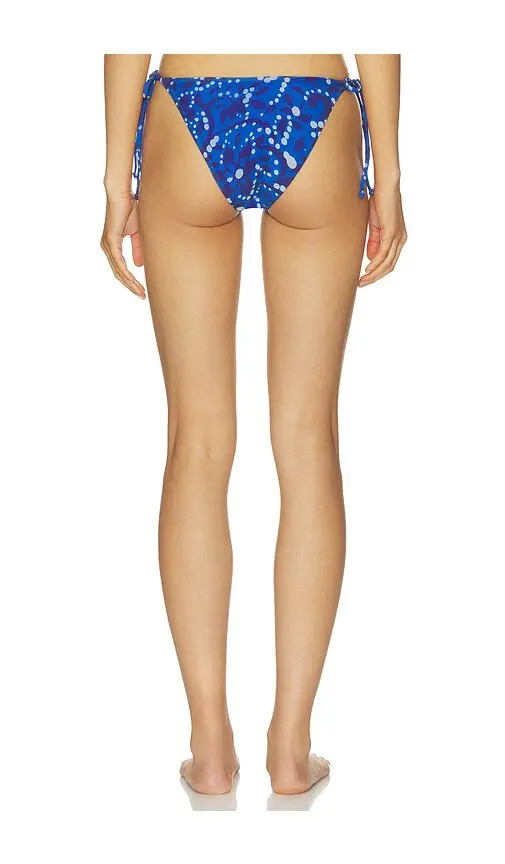 Rails Sicily Bottoms In Blue