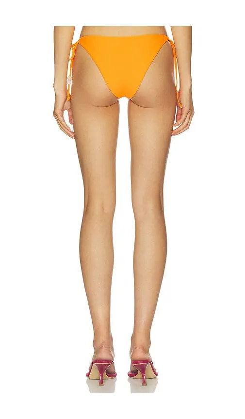 MORE TO COME Abilene Bikini Bottom
